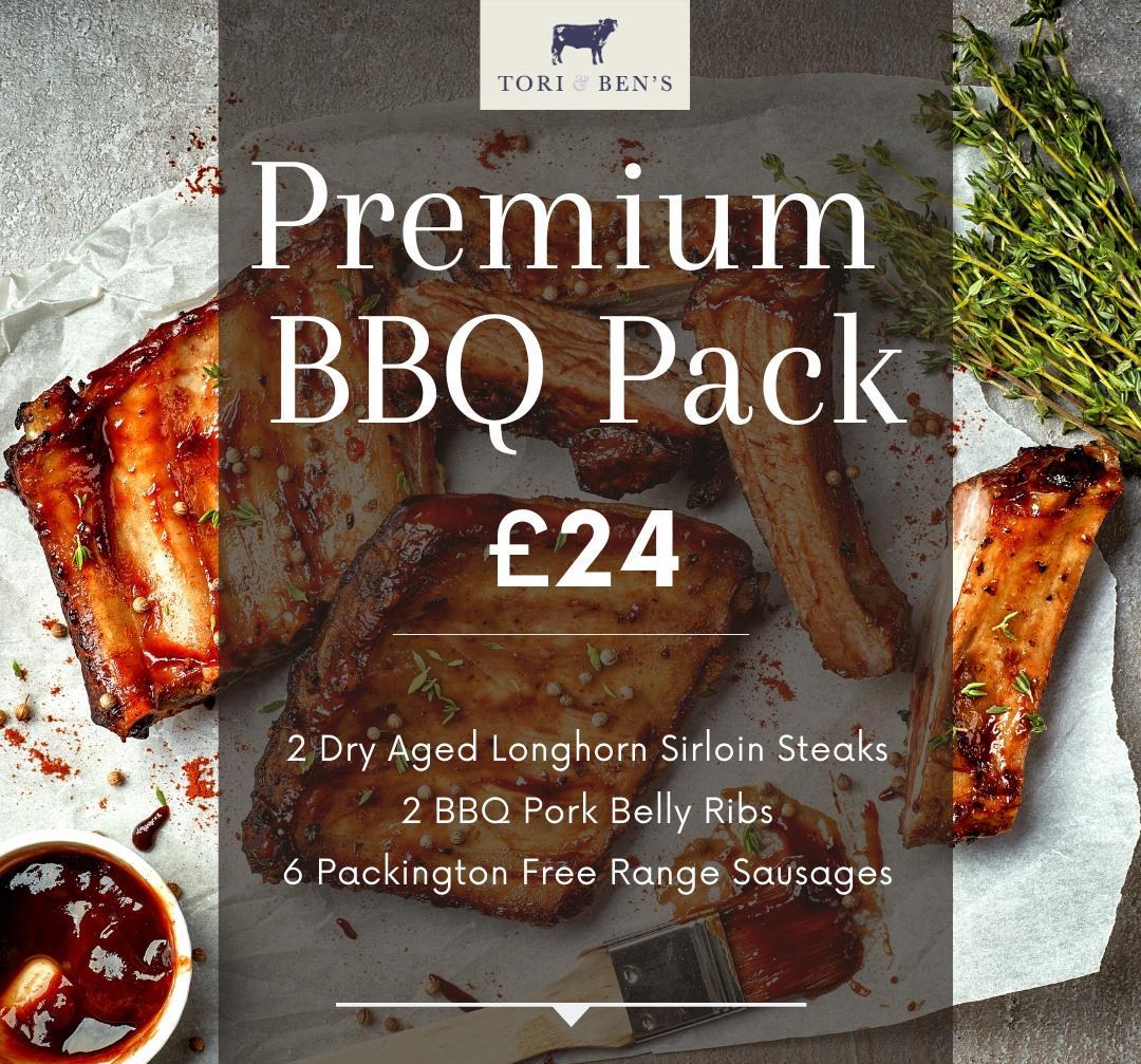 Cattows Farm, Leicestershire - Fresh produce, tea room & family activities