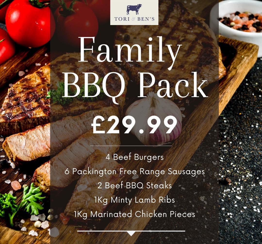 Cattows Farm, Leicestershire - Fresh produce, tea room & family activities