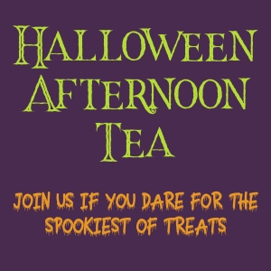 Cattows Farm, Leicestershire - Fresh produce, tea room & family activities