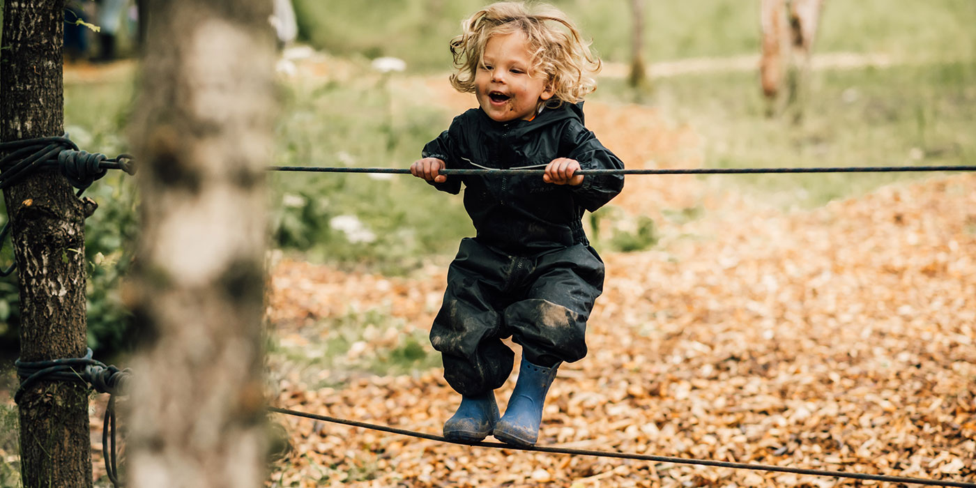 Also at Cattows Farm - Cattows Farm