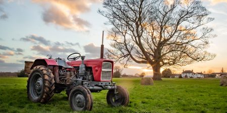 Contact Us - Cattows Farm