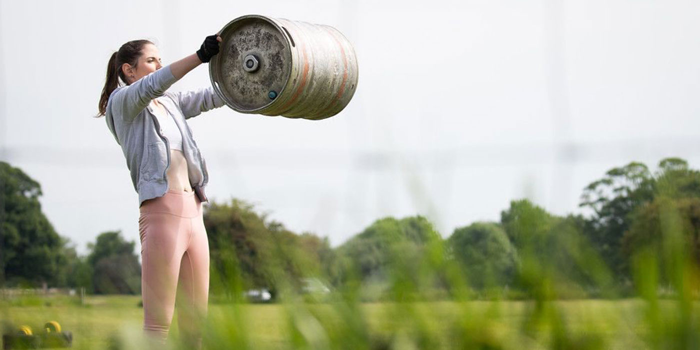 Also at Cattows Farm - Cattows Farm