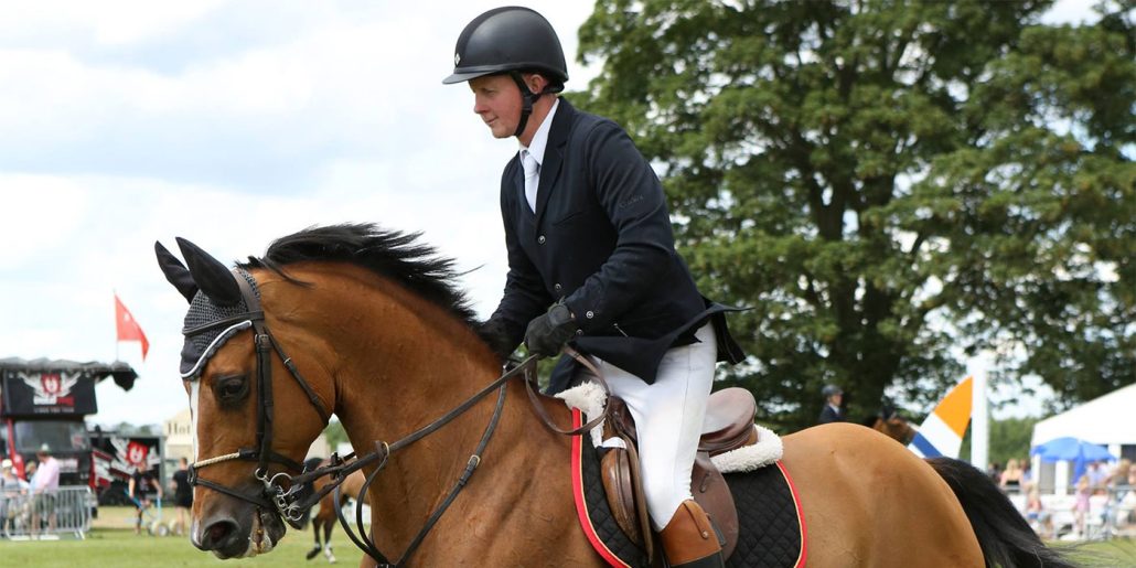 Other Events - Cattows Farm